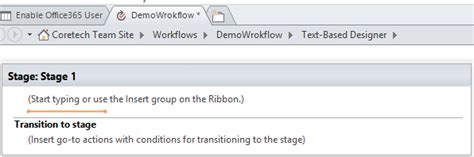 december 1st azure automation triggering a webhook from a sharepoint