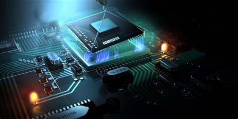 Quad Core Vs Octa Core Processor Which One Is Better Techbriefly