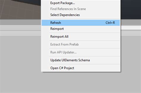 How To Train A Machine Learning Agent Via Demonstration Gamedev Academy