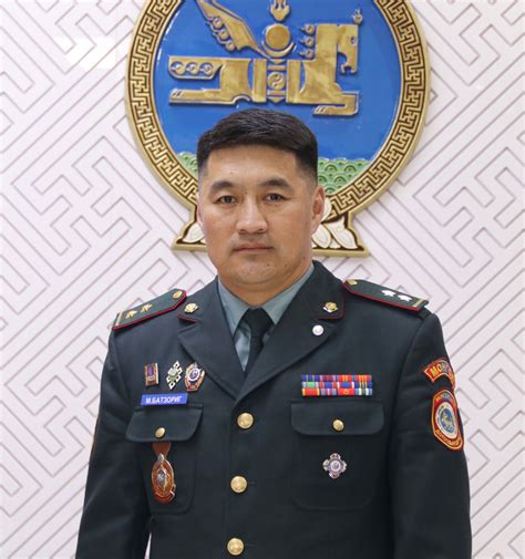 Дотоодын цэргийн штаб