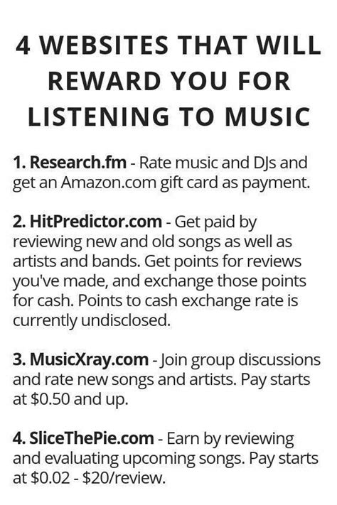 Woman Gets Reported To Hr For Being On Her Period Decides To Share Her Full Story Online Artofit