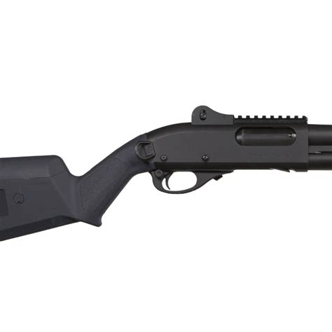 Magpul SGA Receiver Sling Mount - Varusteleka