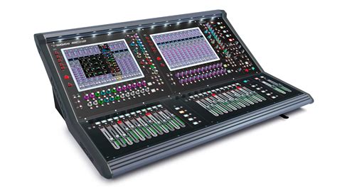 Digico Sd10 Offline Editor Hacuse