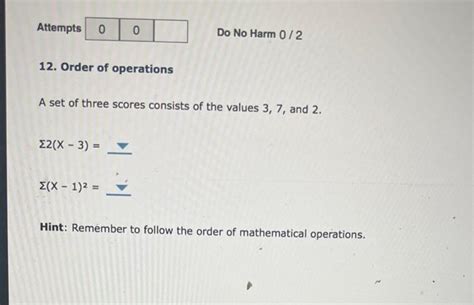 Solved D Ø P B Complete Chapter 1 Problem Set Back To