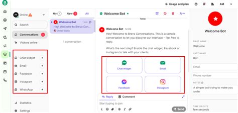 11 Best Live Chat Software Plugins Compared 2023