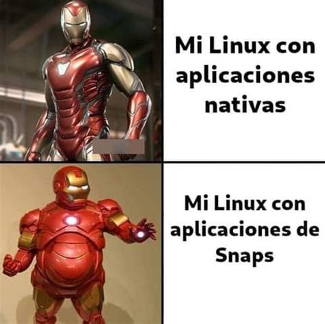 Flatpak And Snapd Applications Elive Forums