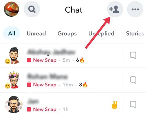 Snapchat Kaise Use Kare स्नैपचैट क्या है कैसे इस्तेमाल करें क्या है इसके फीचर्स Tech Bhidu