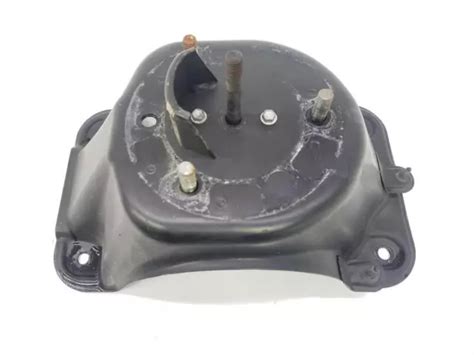 5190860151 Spare Tire Bracket For Toyota Land Cruiser Prado 30 D 4d