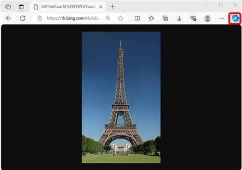 【microsoft Edge】copilotの使い方と無効化する設定も