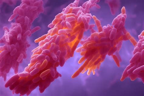Pathogen Detection Hygiena