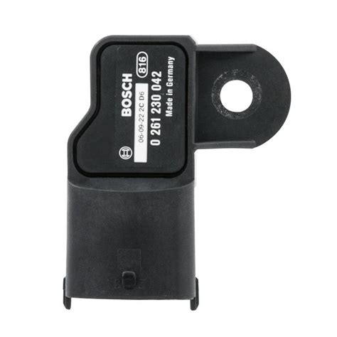 Lsj 2 5 Bar Tmap Sensor Zzperformance