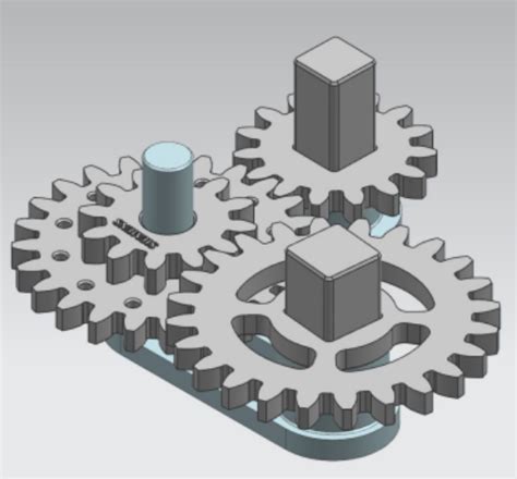 reinforcement learning shows promise for industrial robotics
