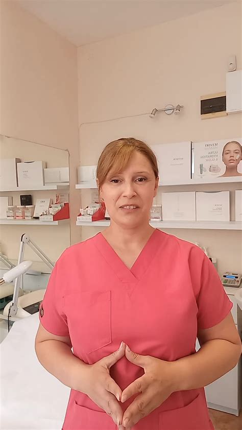 ‼️ЕКСФОЛИРАНЕТО ‼️ ⁉️КАКВО ПРЕДСТАВЛЯВА ЕКСФОЛИРАНЕТО ️КОИ СА ПОЛЗИТЕ ОТ ЕКСФОЛИРАНЕТО ♦️ВИДОВЕ