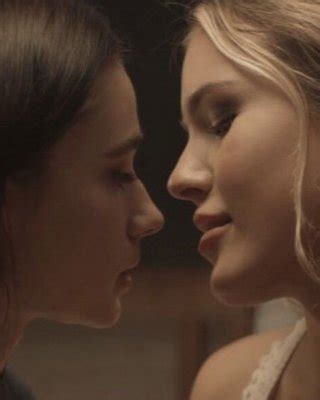 Tommi Rose Nude Porn Pics Leaked XXX Sex Photos PICTOA