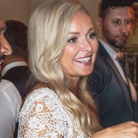 Erin Biddlecombe Erinbiddlecombe • Threads Say More