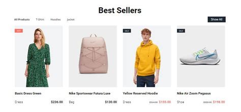 Coralbuy Ecommerce Webdevelopment Html Css Figma Github Melike Aksoy