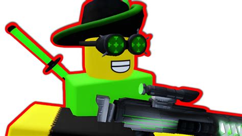 Discuss Everything About Thebattlebricksfanconcepts Wiki Fandom