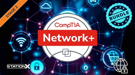 Top Networking Certifications For Career Growth In 2026