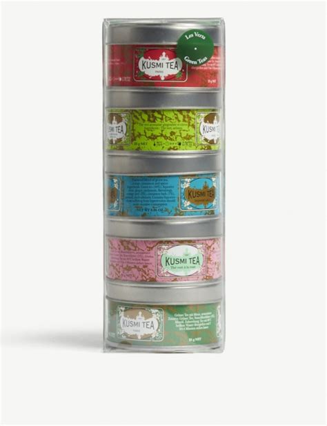 Newby Teas Uk Newby X Matthew Williamson Collection T Set 200g