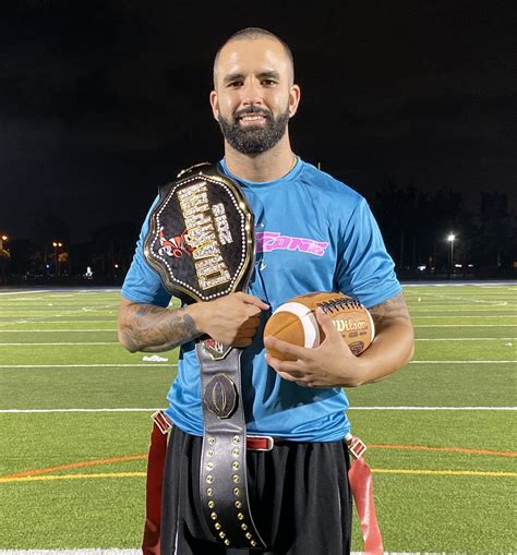 Freddy Semino Done Deal