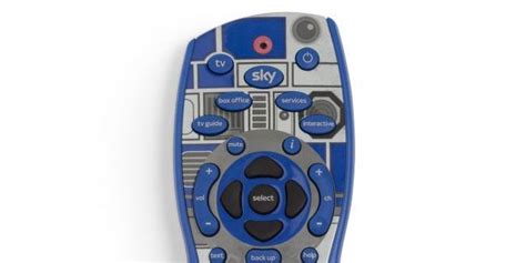 10 Star Wars Sky Remotes Land To Put The Force In Your Hands This