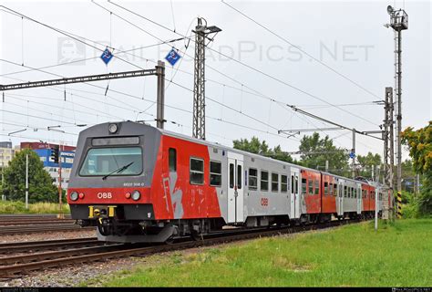 11507obb Class 40206020 308 0