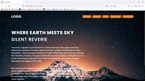 Video Ujjwal Kandel On Linkedin Codsoft