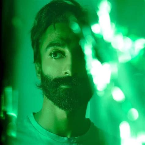 Arhum Sameed Songs Events And Music Stats