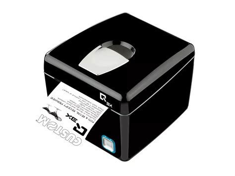 Custom Pos Printers For Receipts Jea Technologies