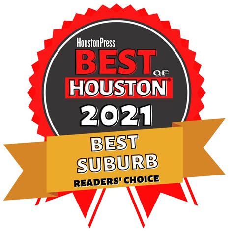 Eric Oscarson Posted On Linkedin