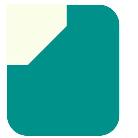 Infographic Single Element Graph And Diagram Description For