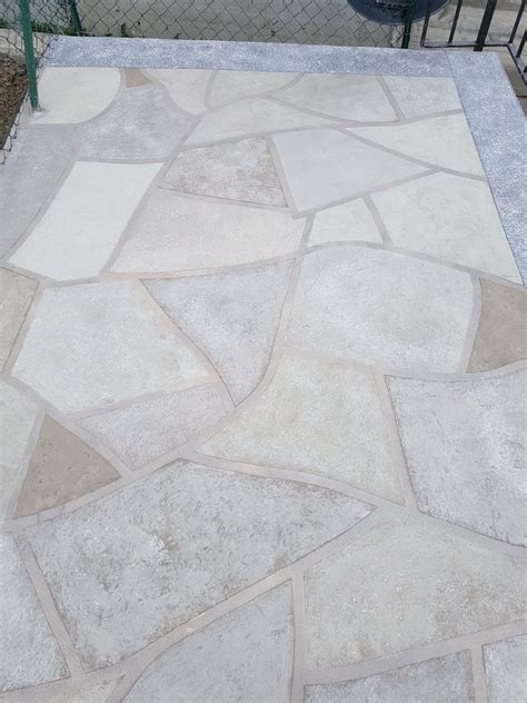 Impermeabilizzazione Bracchi Massimo