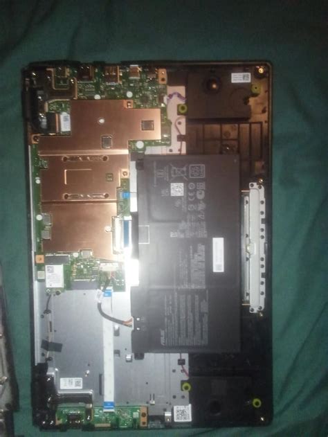 Where To Find Acft Scorecard Online R Army