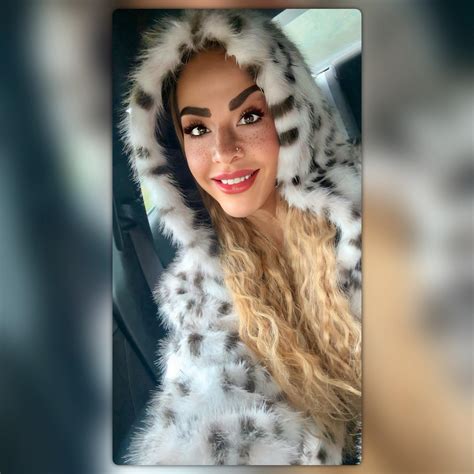 Nicole Wright Alfaro