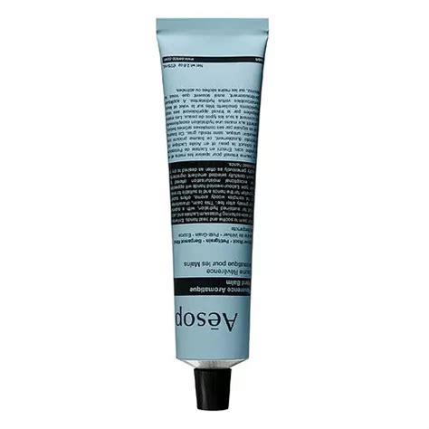 The Best Aesop Dupes In SkinSort