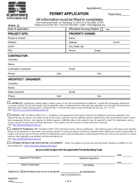 Flood Zone Determination Form And Elevation Certificate Fill Out And Sign Printable Pdf