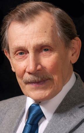 Василий Бочкарев: эфиры на ТВ на этой неделе
