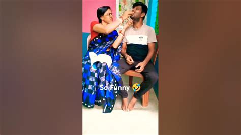 Best Prank On Husband😱🤣 Prank Viral Youtubeshorts Viralshorts