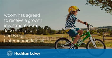 Financialadviser Peter Georg Latka