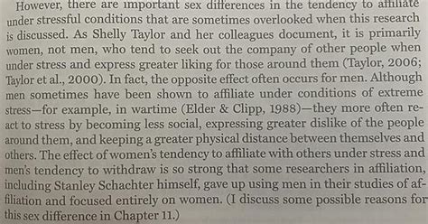 Okami 2012 Album On Imgur