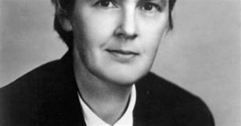 Dr Frances Oldham Kelsey Fda Investigator Who Saw Thalidomide Danger