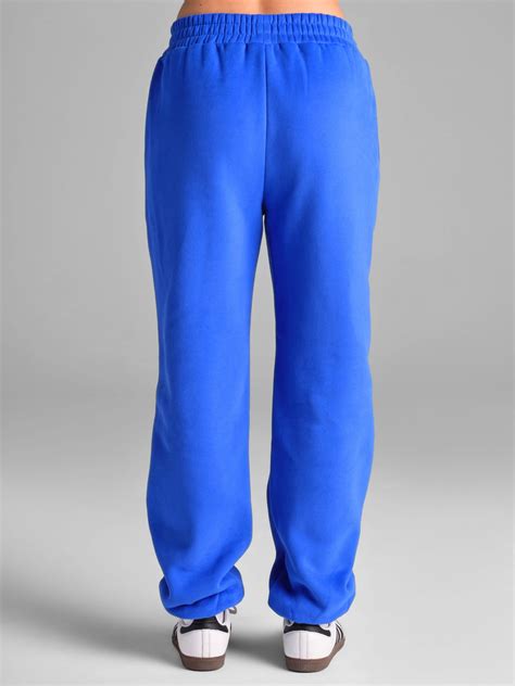 Comfrt Cloud Sweatpants