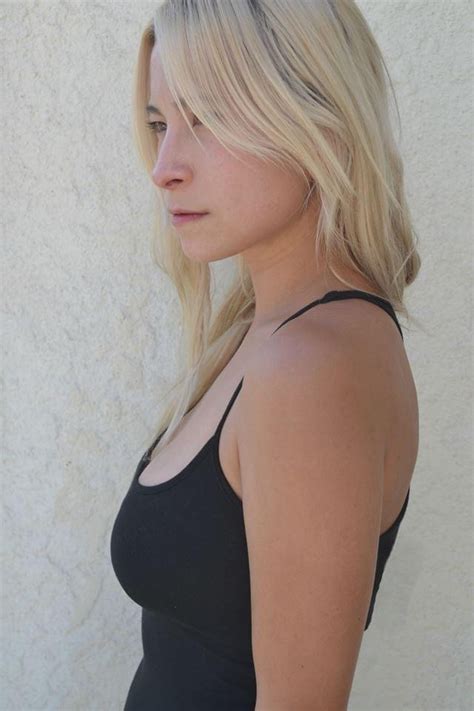 Kasie Renee Yu