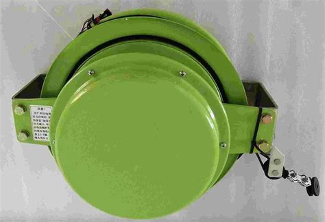 Telehandler Forklift Load Moment Indicator Lmi W Alarm Prompt System