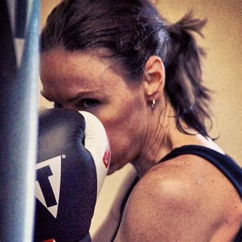 Amy Fielding Youtube