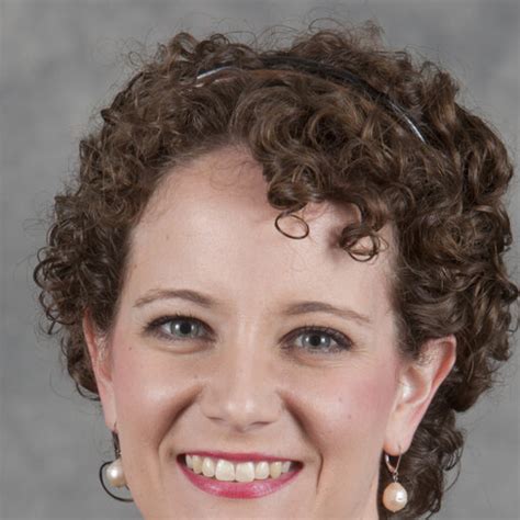 Suzanne Booth Ledoux Southeastern Louisiana University Hammond Department Of Psychology