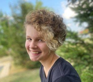 Karen Haircuts Avoid These Hated Styles Hairstylecamp