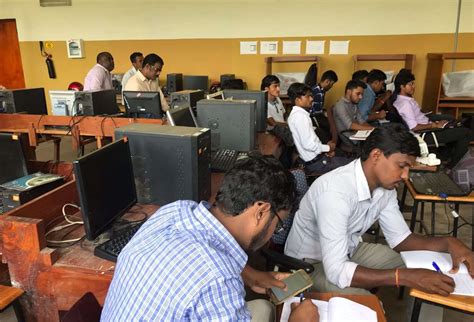 Gallery Etma Campus In Sri Lanka Online Courses