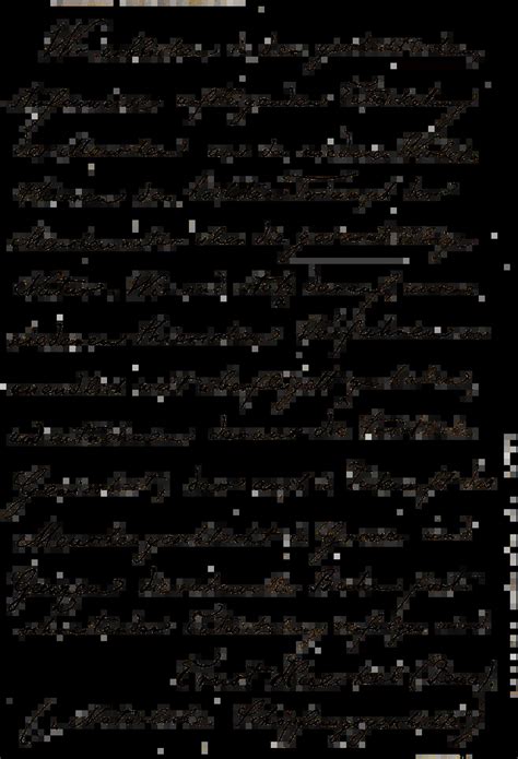 欧式古典复古路易洛可可照片图片装饰免扣png图案 影楼设计ps素材 85 花瓣网