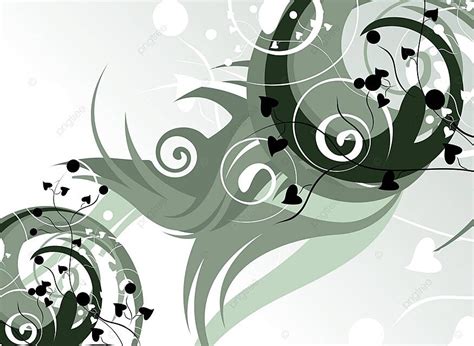 Background Scroll Curl Blob Vector Scroll Curl Blob Png And Vector